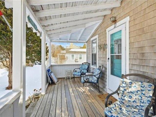 house with 4 bedroom, Westerly RI ES104445696