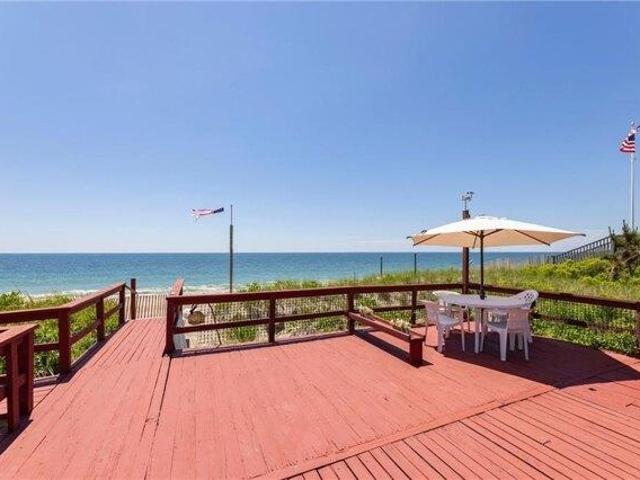 house with 4 bedroom, Westerly RI ES104849327