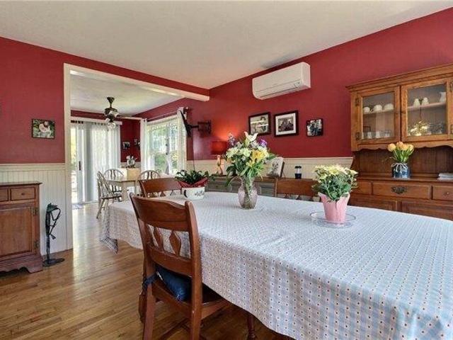 house with 4 bedroom, Westerly RI ES104920715