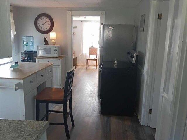 house with 4 bedroom, Westerly RI ES105109312