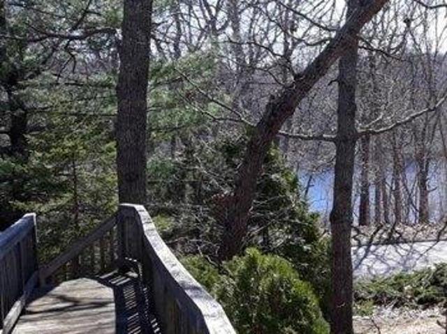house with 4 bedroom, Westerly RI ES105127705