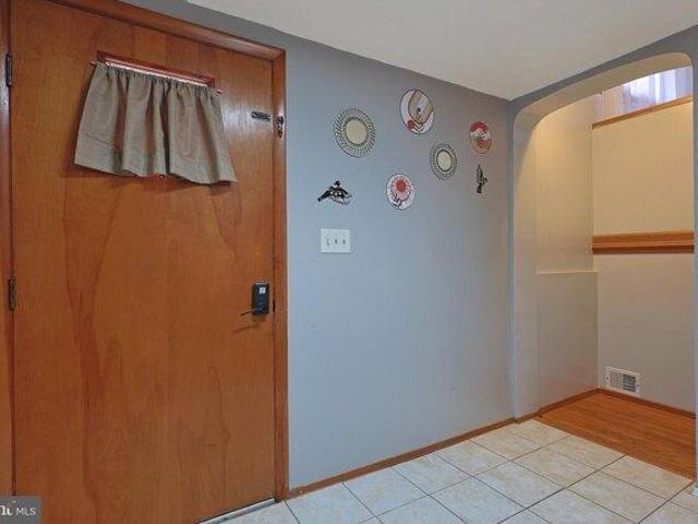 house with 4 bedroom, Westernport MD ES104906524