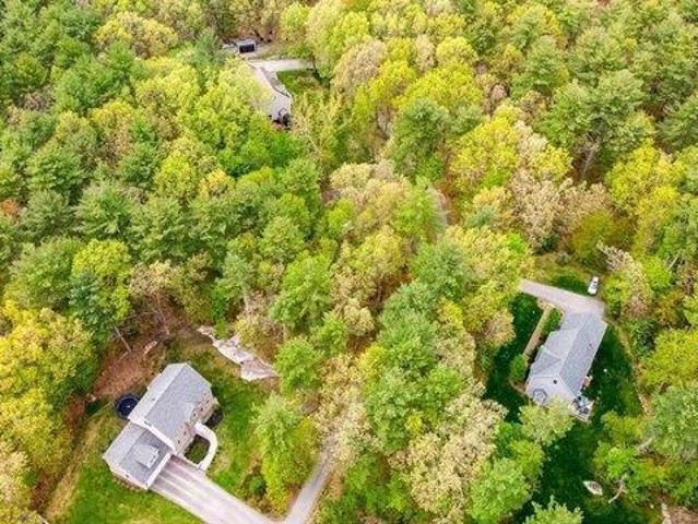 house with 4 bedroom, Westford MA DS102344184