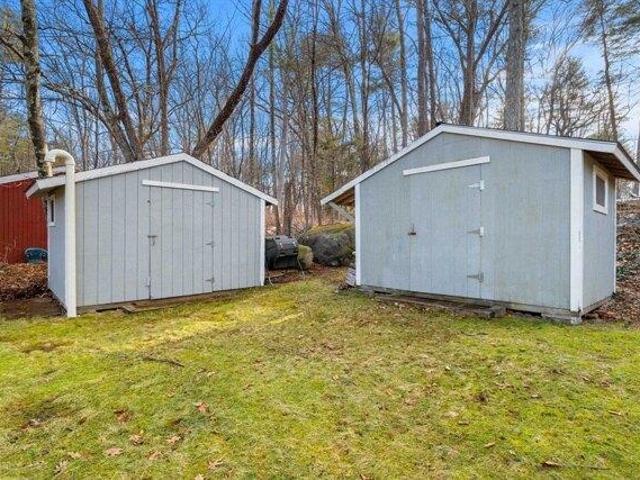 house with 4 bedroom, Westford MA DS103074232