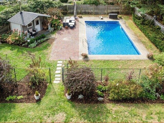 house with 4 bedroom, Westford MA DS103433325