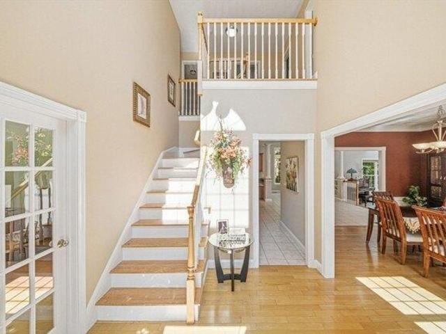 house with 4 bedroom, Westford MA DS104407438
