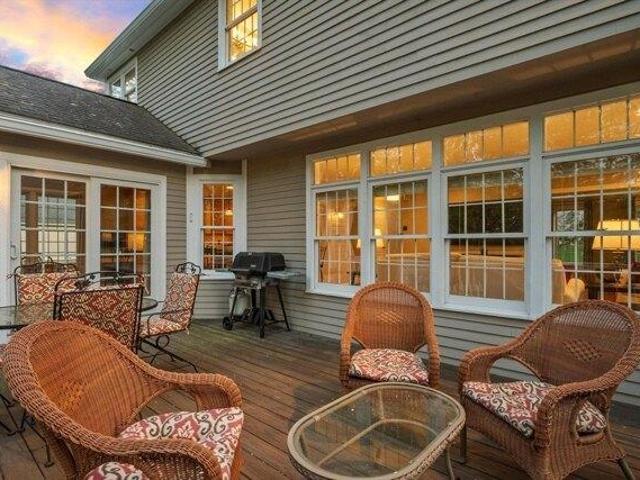house with 4 bedroom, Westford MA ES103128541