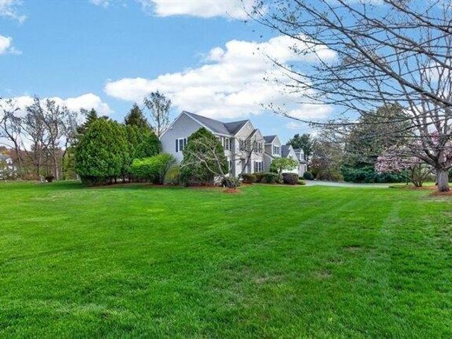 house with 4 bedroom, Westford MA ES103887045