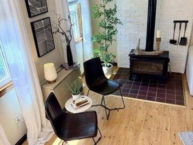 house with 4 bedroom, Westford MA ES103931775