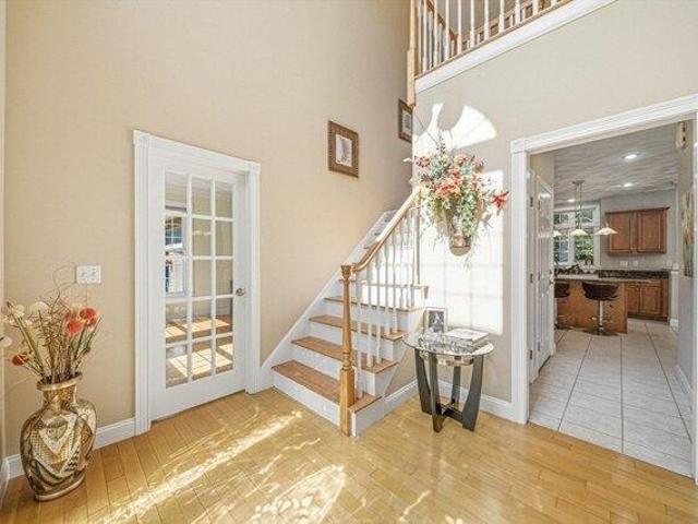 house with 4 bedroom, Westford MA ES105115655