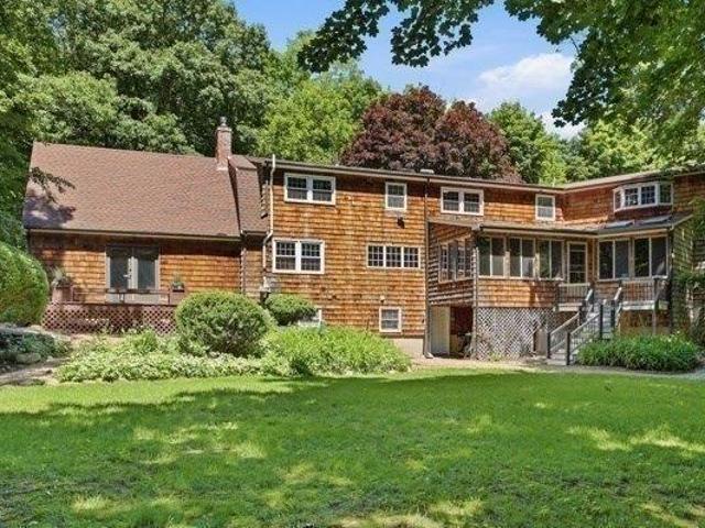 house with 4 bedroom, Westford MA ES105116356