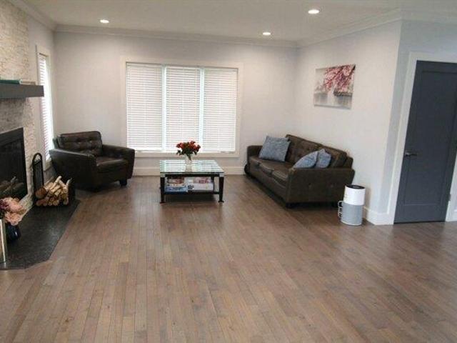 house with 4 bedroom, Westfield MA DLS102090137