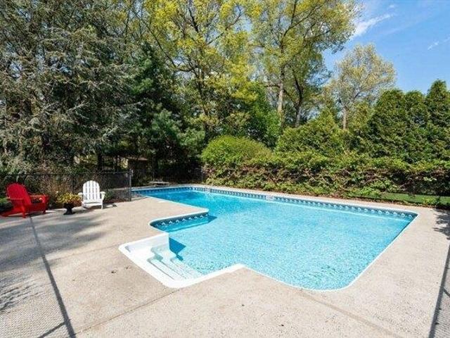 house with 4 bedroom, Westfield MA DS102409581