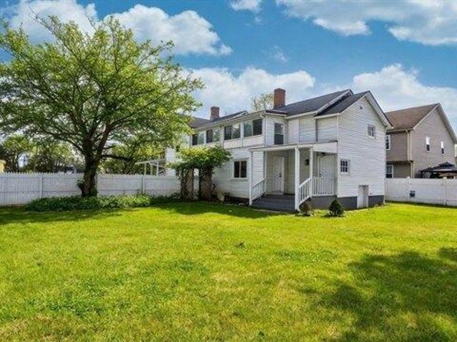 house with 4 bedroom, Westfield MA DS102633242
