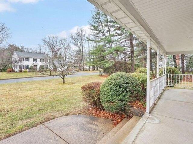 house with 4 bedroom, Westfield MA DS102635203