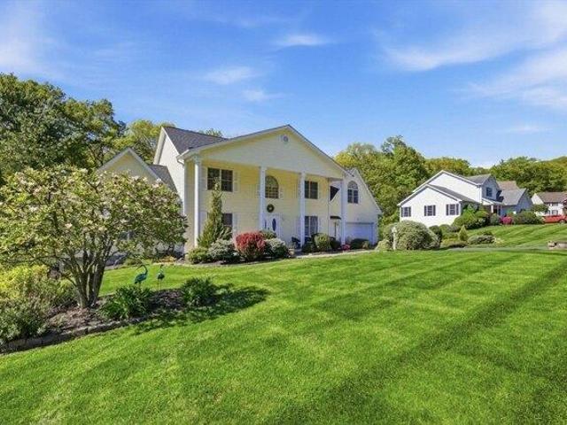 house with 4 bedroom, Westfield MA DS102343246