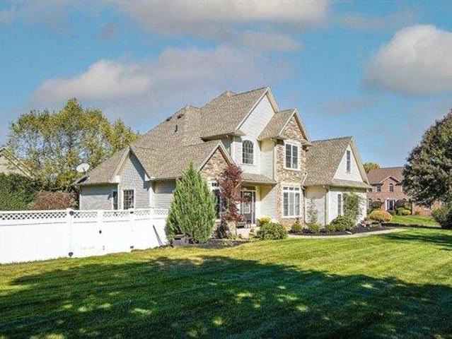 house with 4 bedroom, Westfield MA DS103496406