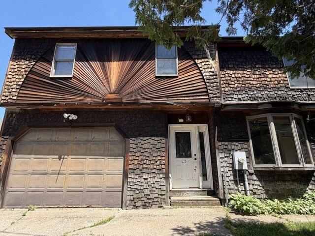 house with 4 bedroom, Westfield MA DS103662551