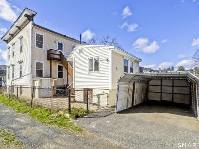 house with 4 bedroom, Westfield MA DS103774127