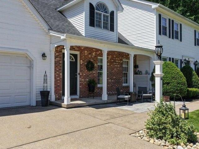 house with 4 bedroom, Westfield MA DS103852488