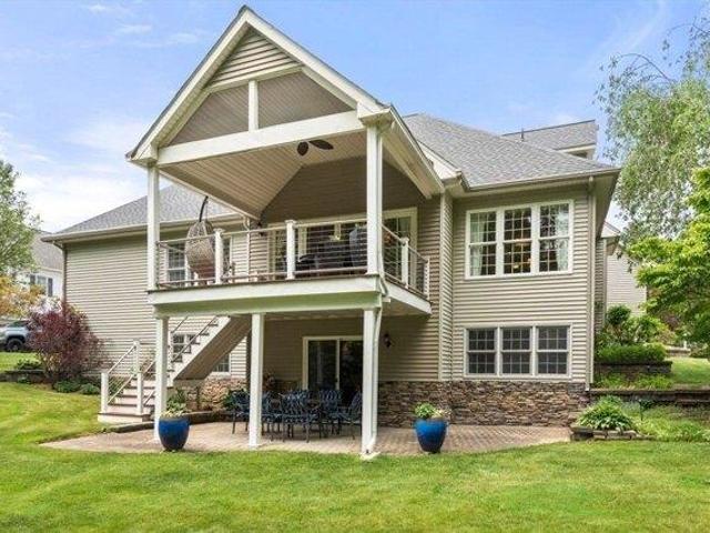 house with 4 bedroom, Westfield MA DS103035304