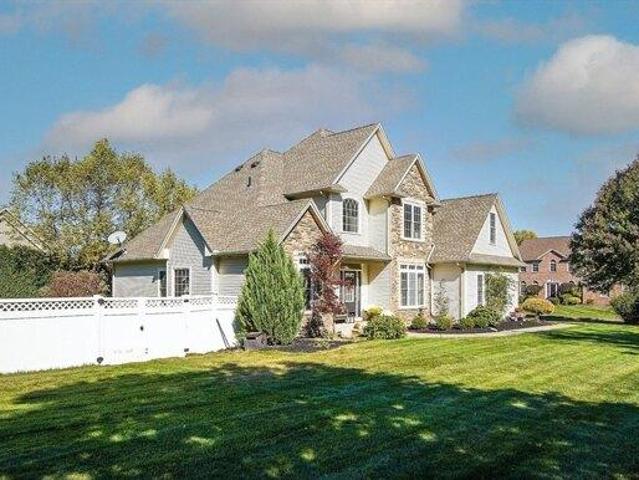house with 4 bedroom, Westfield MA DS104149506