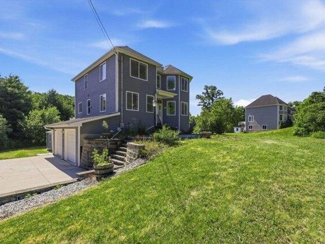 house with 4 bedroom, Westfield MA DS104187960