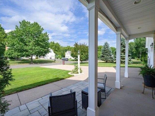 house with 4 bedroom, Westfield MA ES103852488