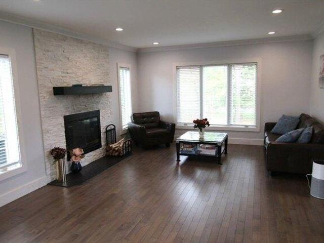 house with 4 bedroom, Westfield MA ES103018045