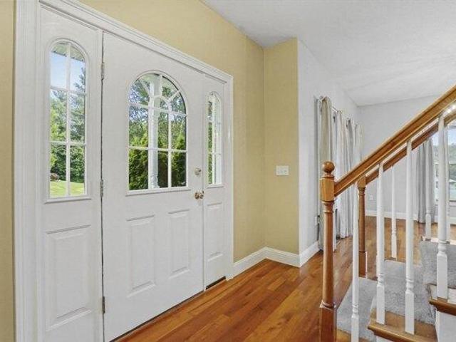 house with 4 bedroom, Westfield MA ES104791083