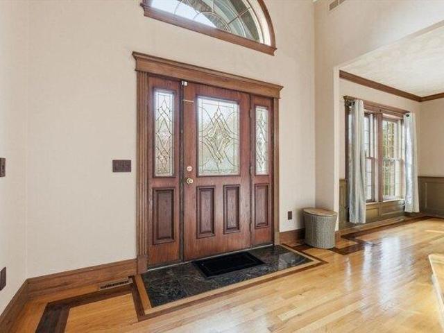 house with 4 bedroom, Westfield MA ES104832825