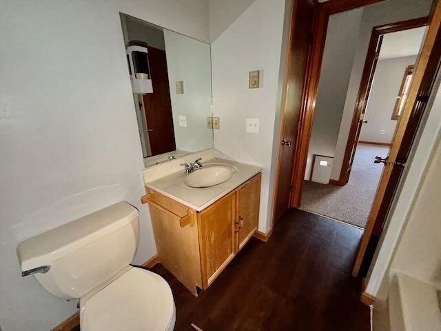 house with 4 bedroom, Westfield MA ES104835540