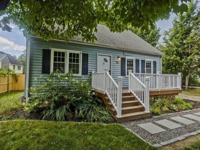 house with 4 bedroom, Westfield MA ES104848914