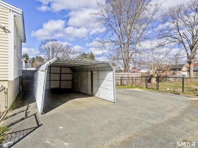 house with 4 bedroom, Westfield MA ES104904861