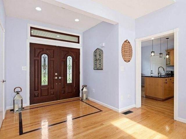 house with 4 bedroom, Westfield MA ES104904382