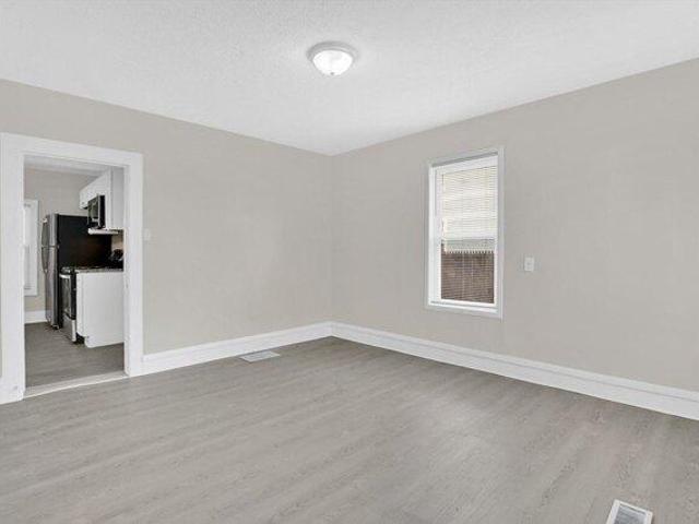 house with 4 bedroom, Westfield MA ES104907231