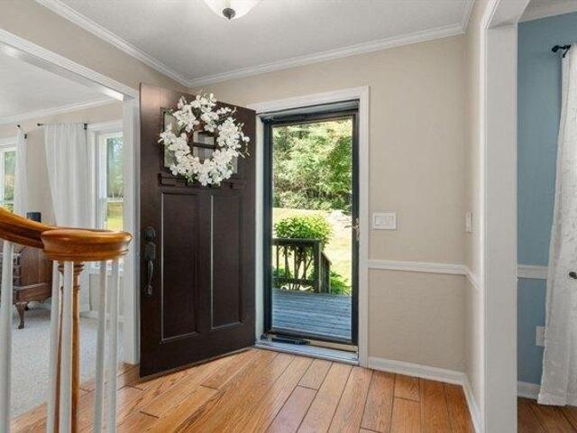 house with 4 bedroom, Westfield MA ES105013569