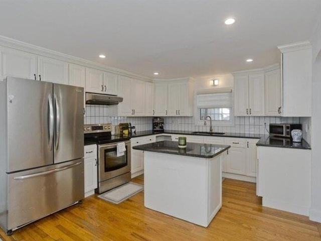house with 4 bedroom, Westfield MA ES105060352