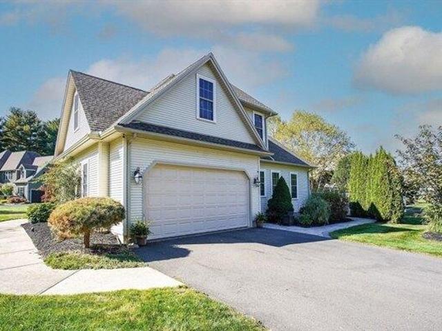 house with 4 bedroom, Westfield MA ES105092985
