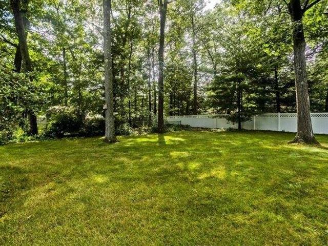 house with 4 bedroom, Westfield MA ES105093507