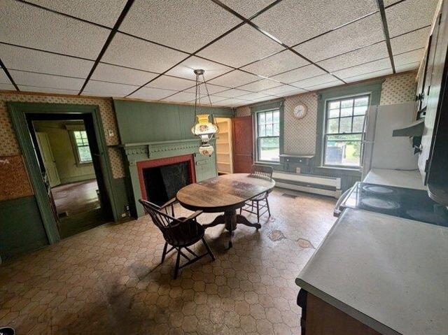 house with 4 bedroom, Westfield MA ES105108790
