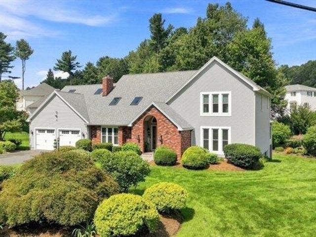 house with 4 bedroom, Westfield MA ES105231355