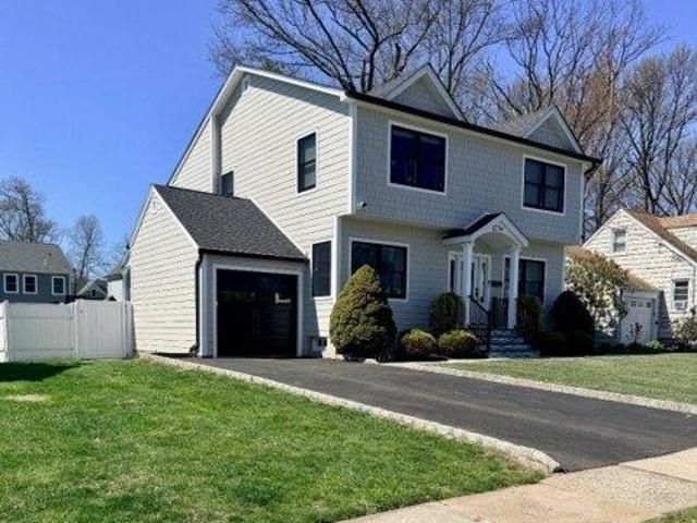 house with 4 bedroom, Westfield NJ DLS102279342