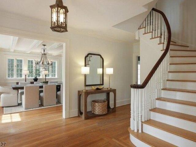 house with 4 bedroom, Westfield NJ DLS102313429