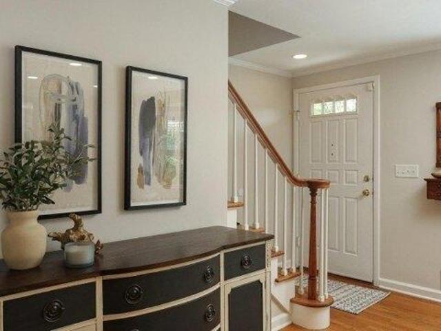 house with 4 bedroom, Westfield NJ DLS102727163