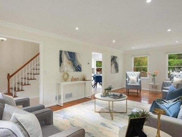 house with 4 bedroom, Westfield NJ DLS102763180