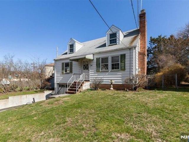 house with 4 bedroom, Westfield NJ DS101896657