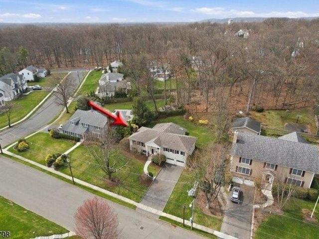house with 4 bedroom, Westfield NJ DS102475553