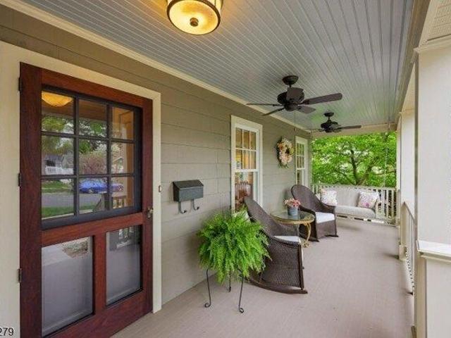 house with 4 bedroom, Westfield NJ DS102279425