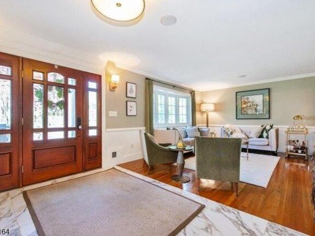house with 4 bedroom, Westfield NJ DS102282649